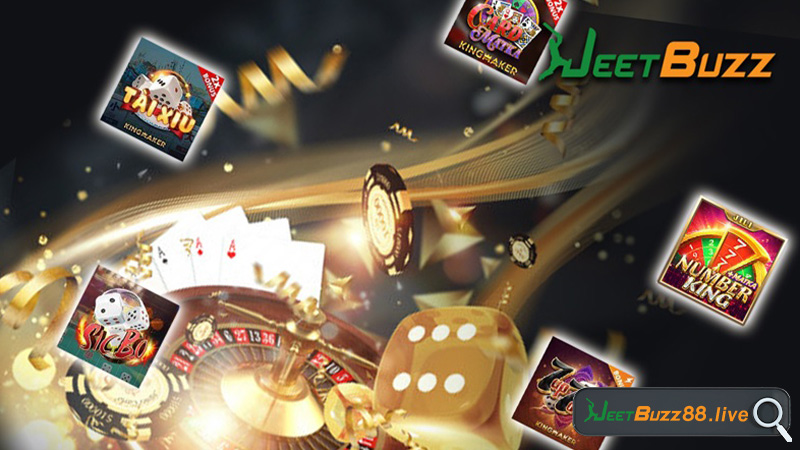 Best Cricket Odds Online on Jeetbuzz Exchange